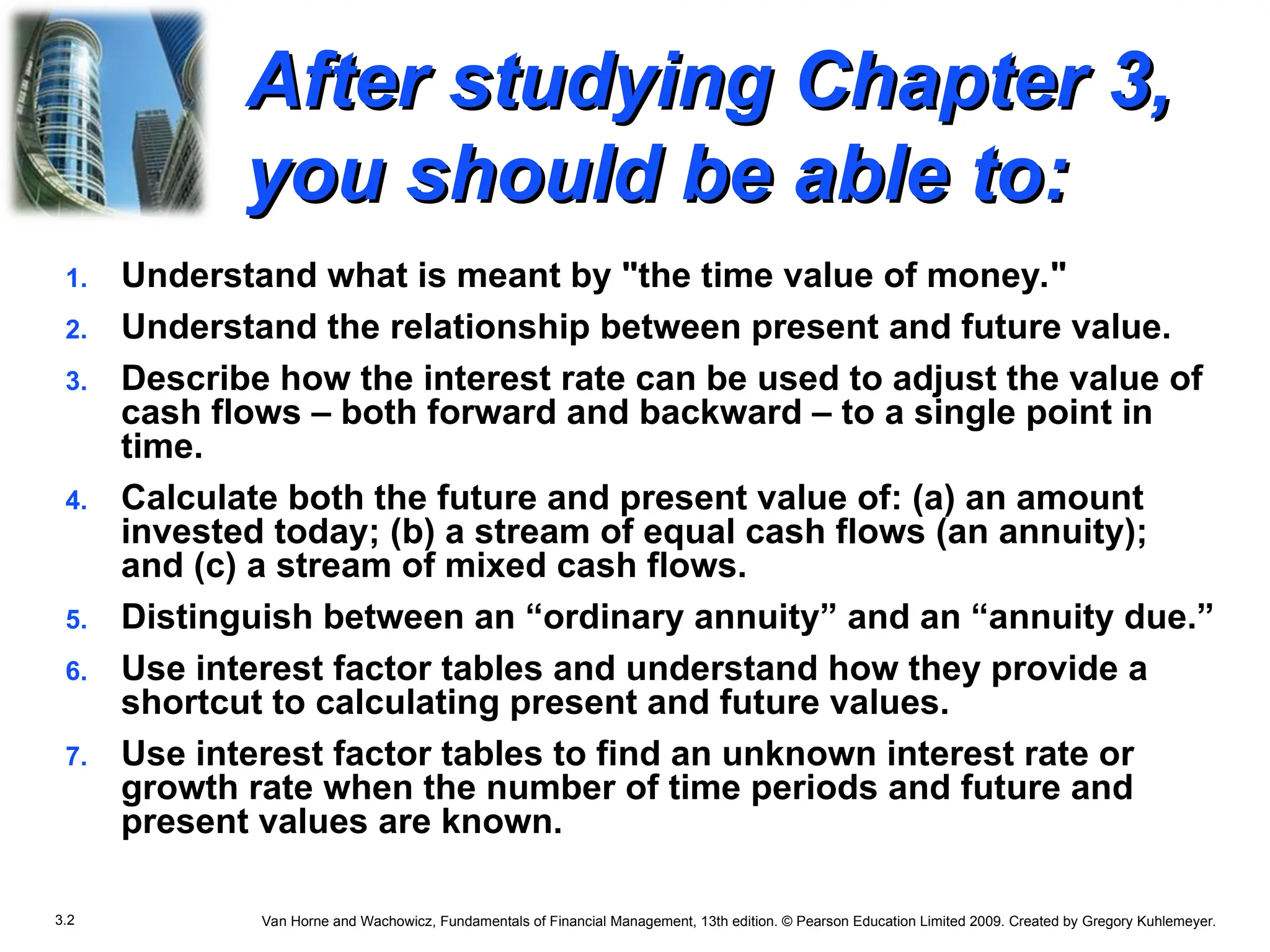 Engineering Economics Detailed Presentation.ppt