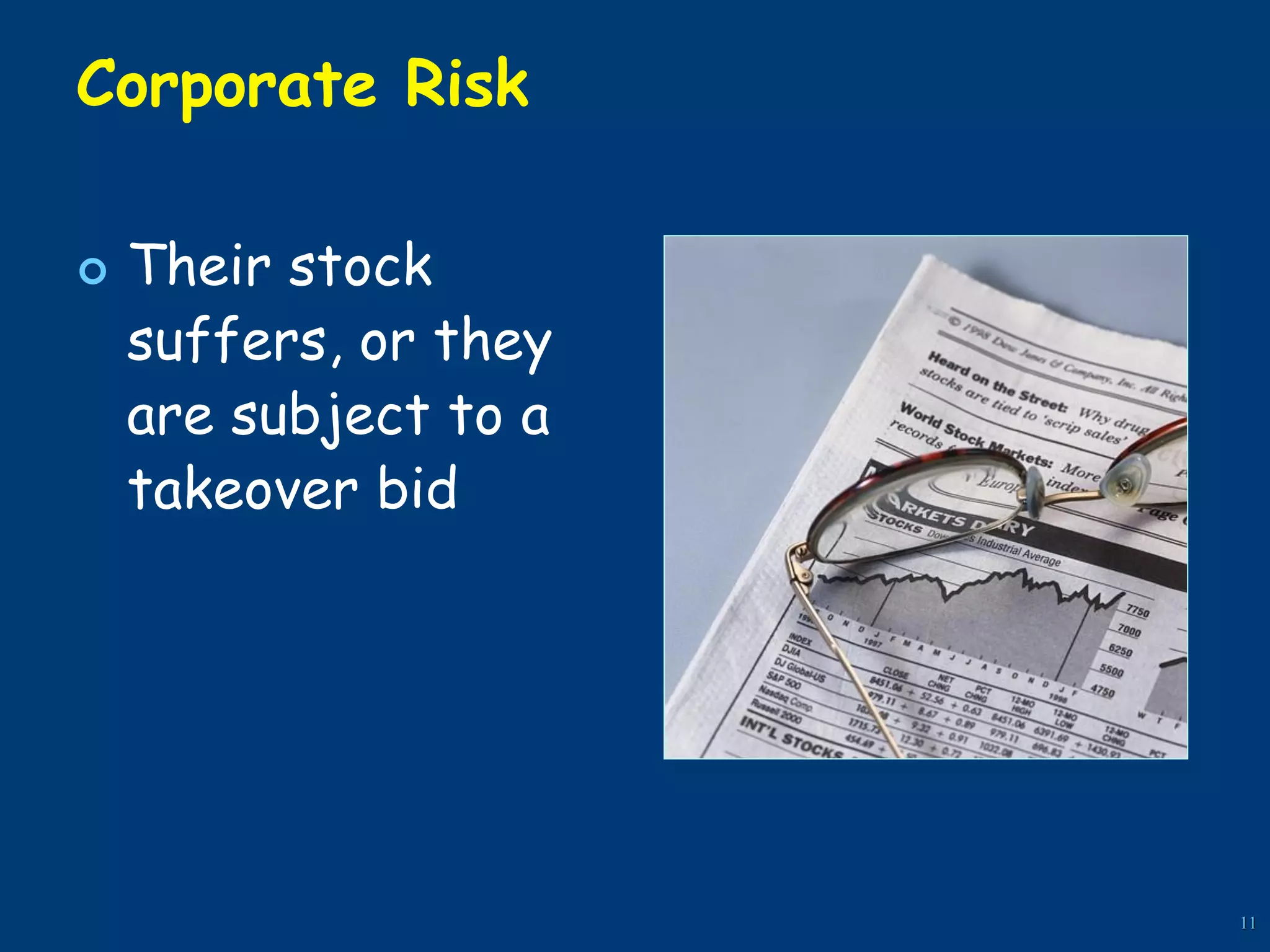 Risk Identification in power plants risk i | PDF