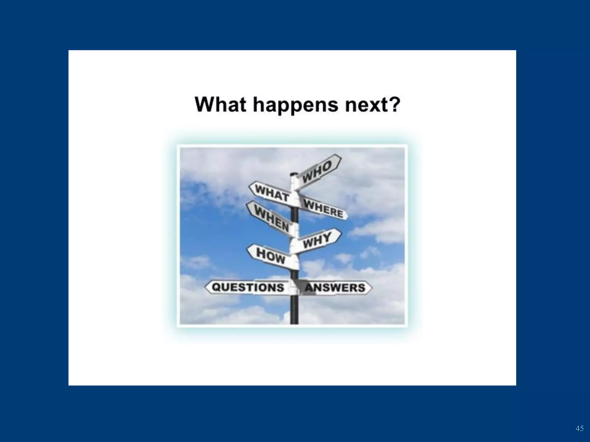 Risk Identification in power plants risk i | PDF