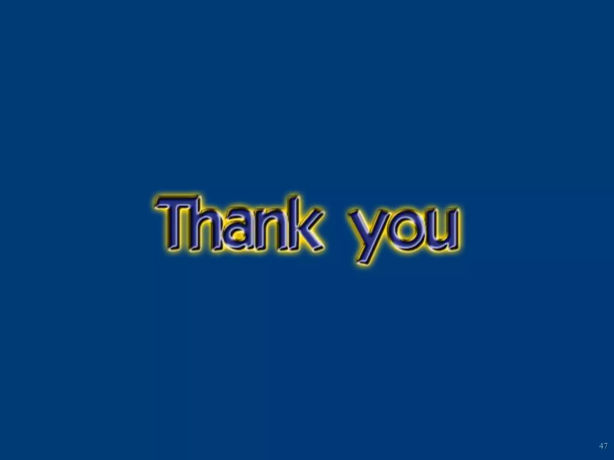 Risk Identification in power plants risk i | PDF