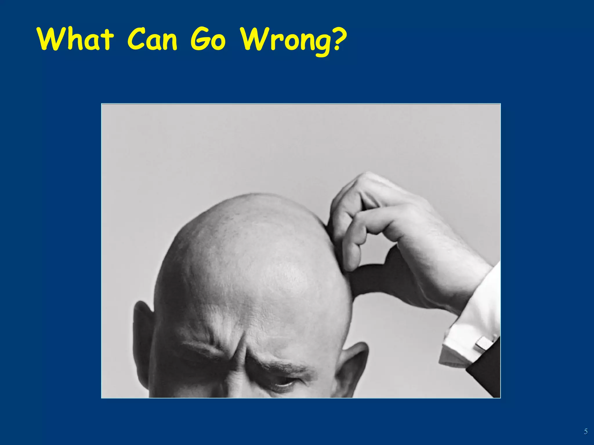 Risk Identification in power plants risk i | PDF