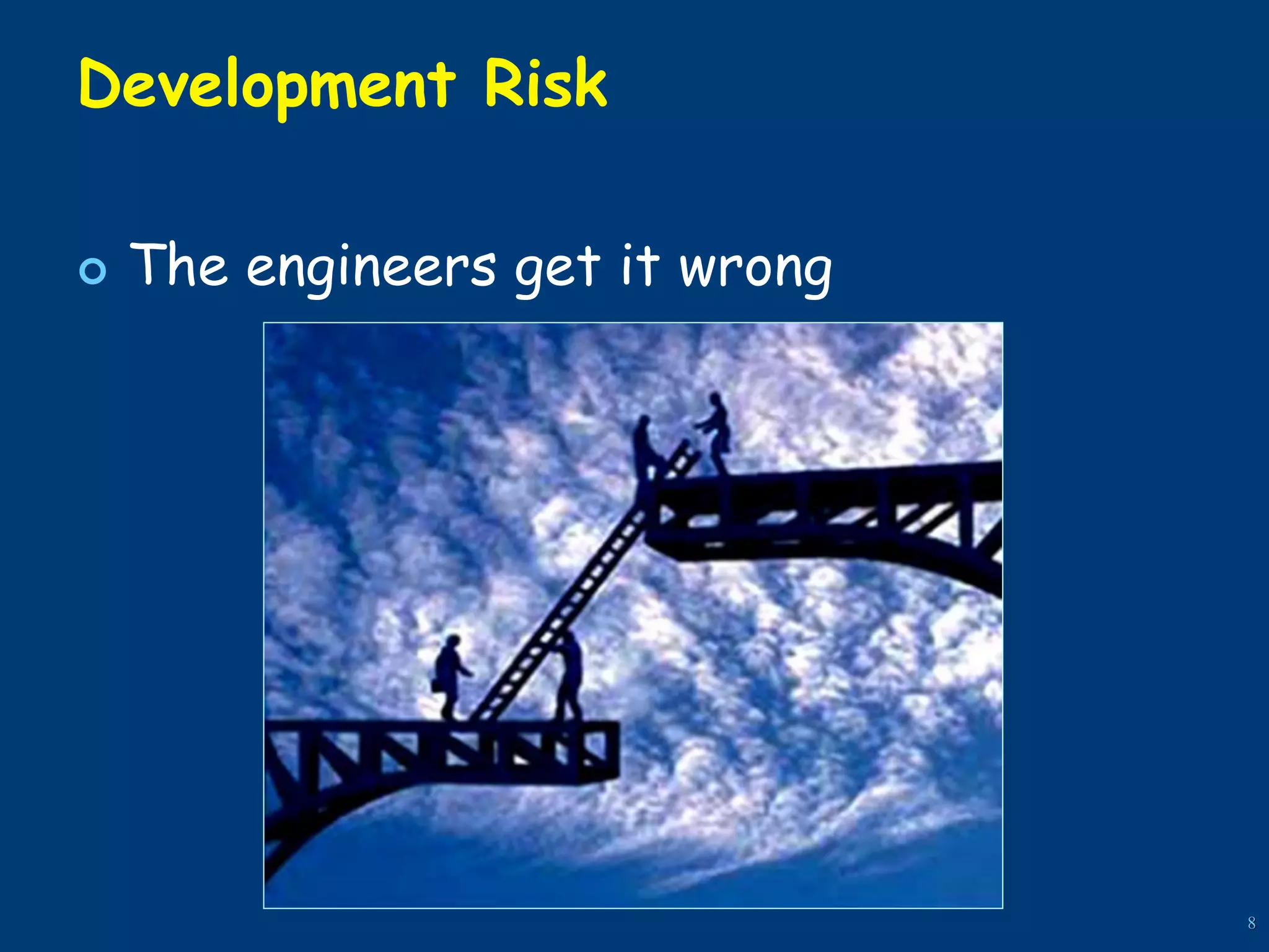 Risk Identification in power plants risk i | PDF