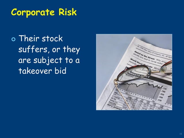 Risk Identification in power plants risk i | PDF