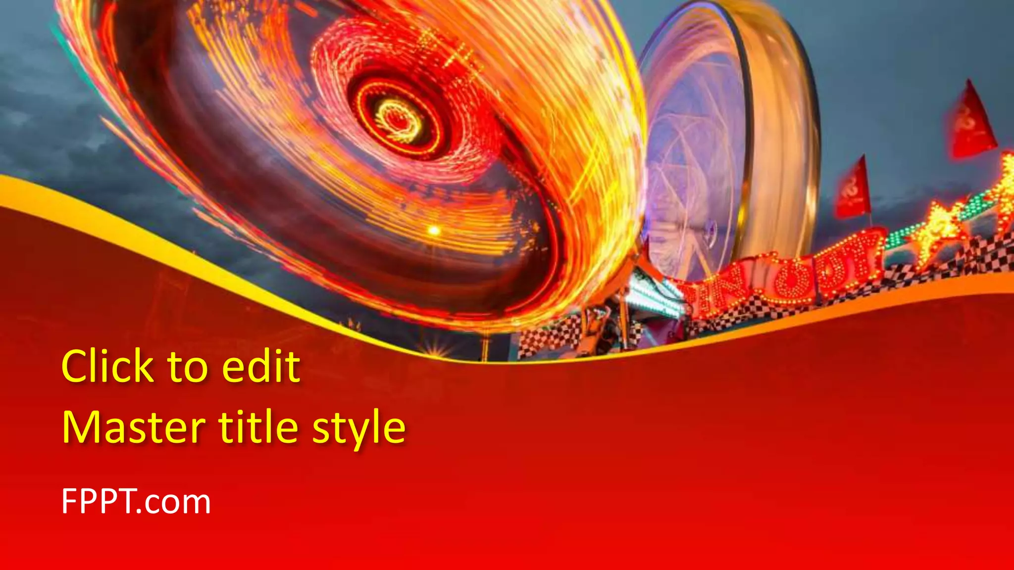 160510-entertainment-template-16x9.pptx