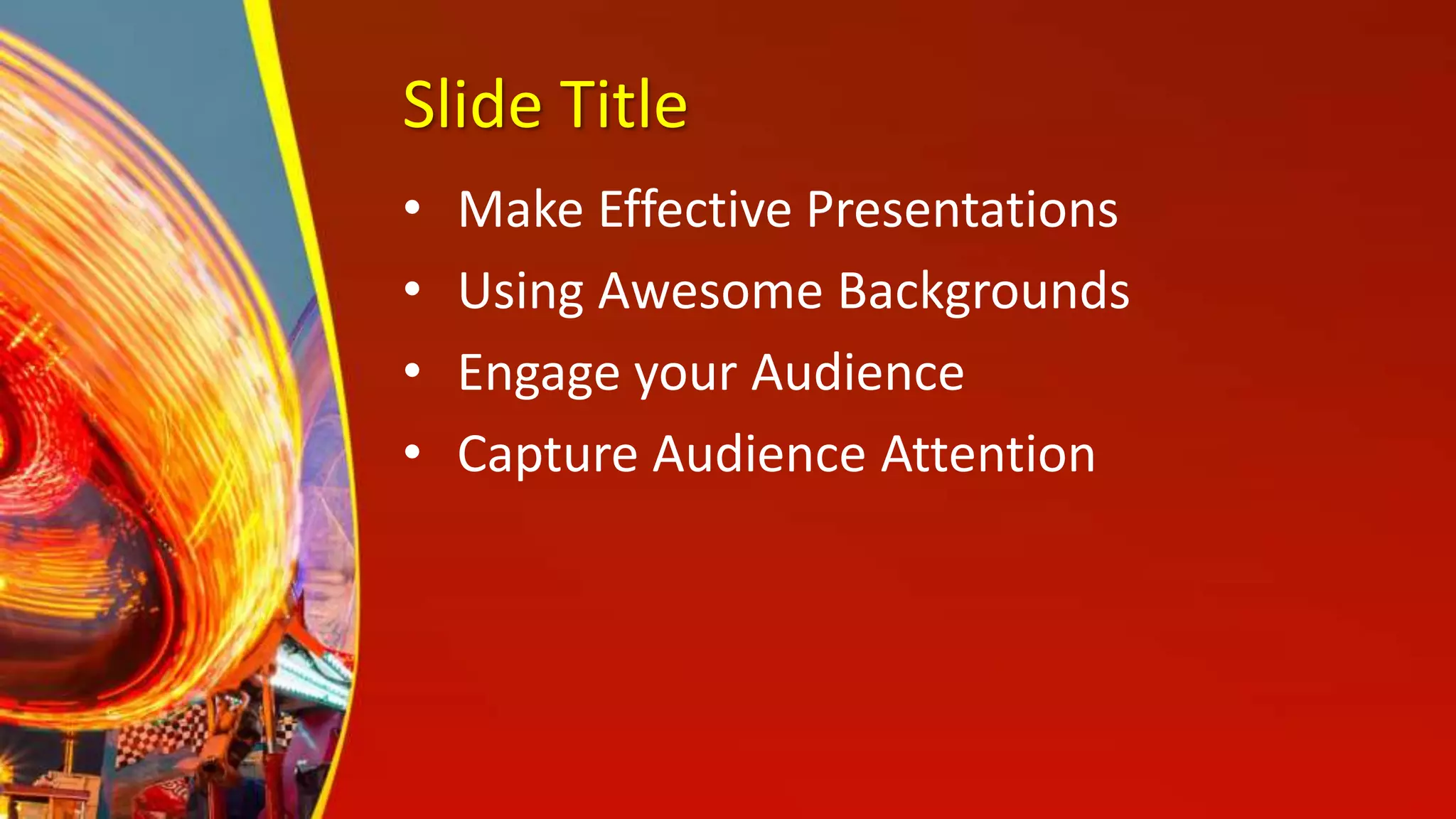 160510-entertainment-template-16x9.pptx