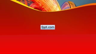 160510-entertainment-template-16x9.pptx