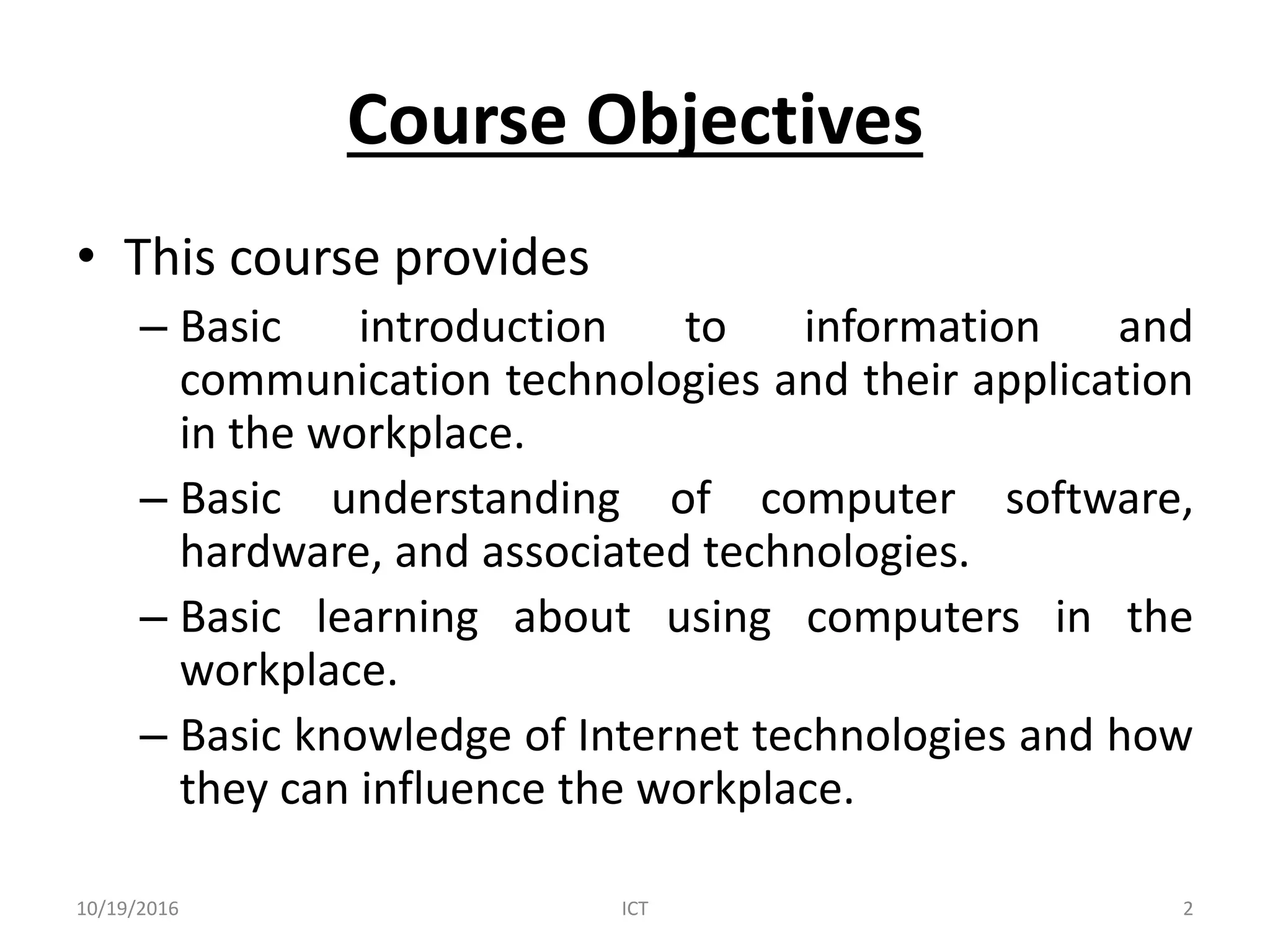 Introduction to Information Technology week-1.pptx