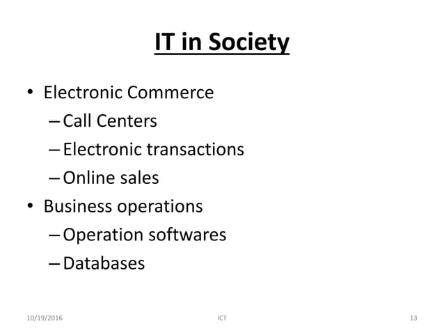 Introduction to Information Technology week-1.pptx