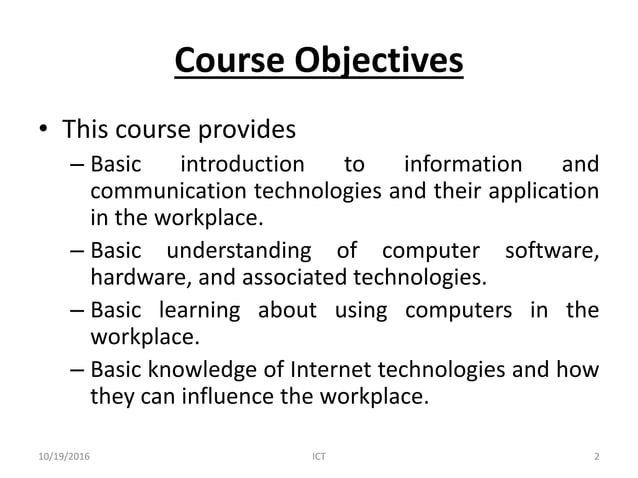 Introduction to Information Technology week-1.pptx