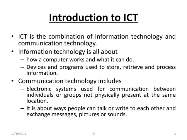 Introduction to Information Technology week-1.pptx