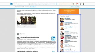 The Challenger Customer: How to Identify and Engage the Right Customers ...