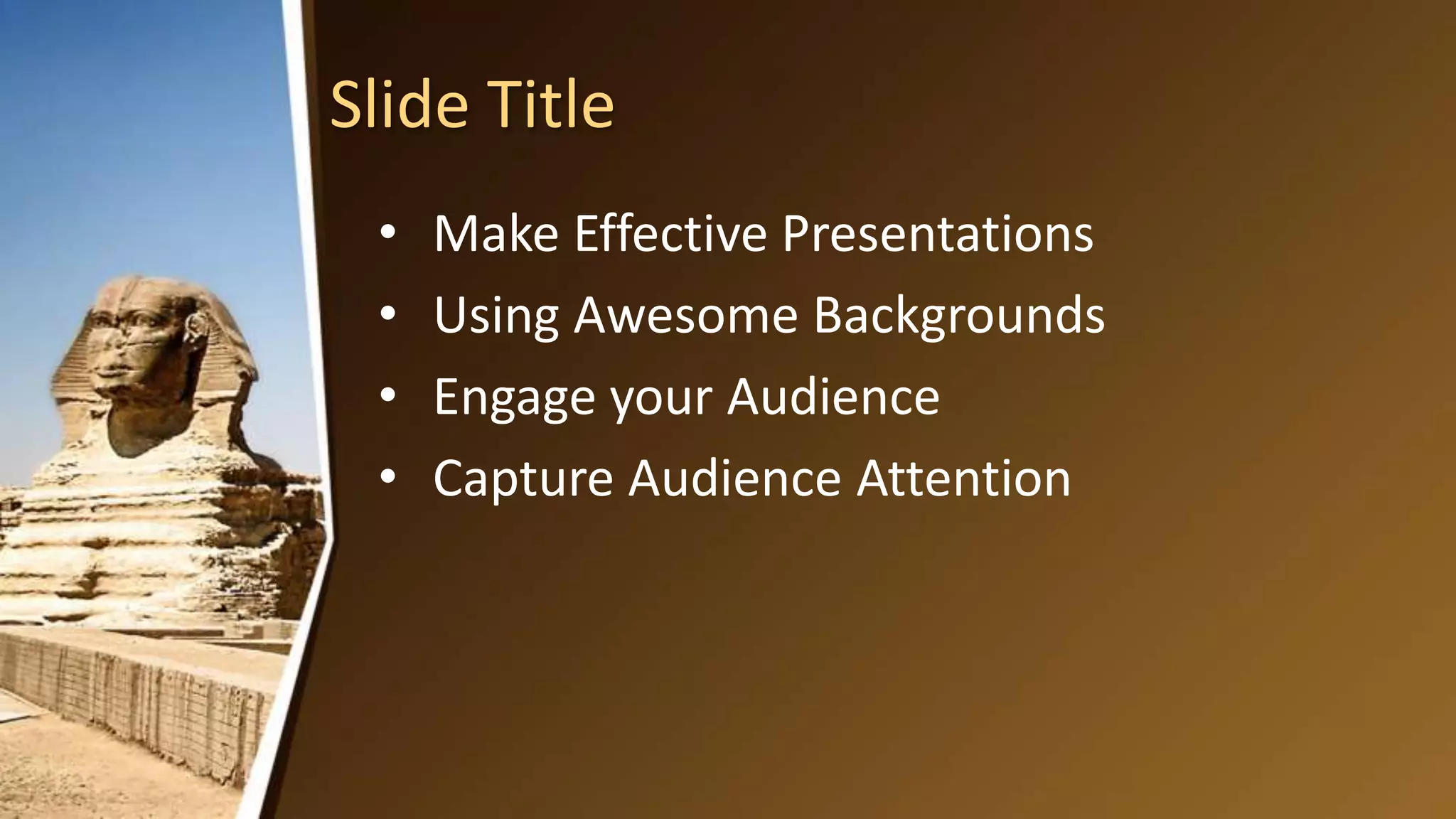 160517-sphinx-template-16x9.pptx