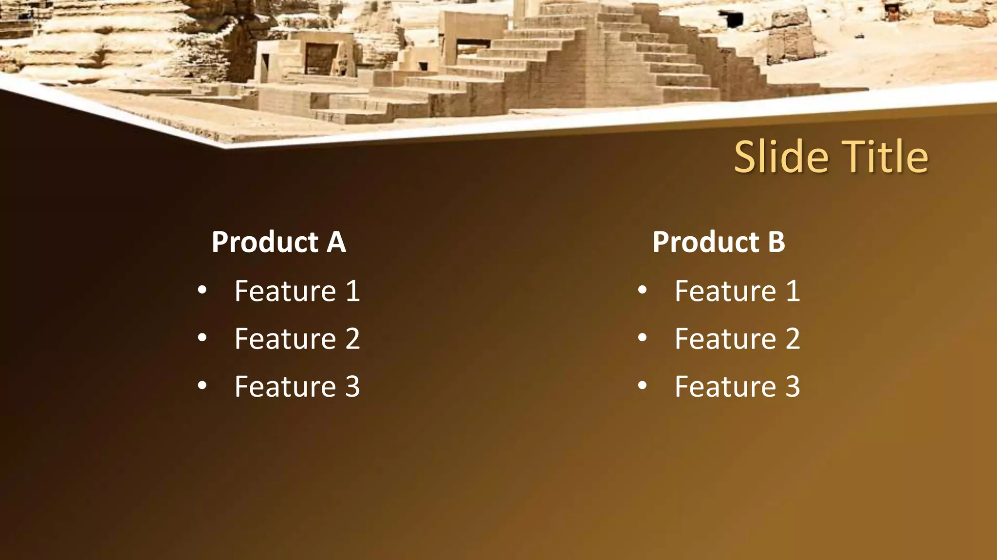 160517-sphinx-template-16x9.pptx