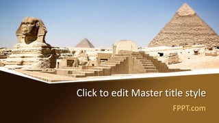 160517-sphinx-template-16x9.pptx