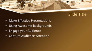 160517-sphinx-template-16x9.pptx