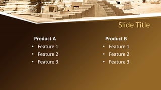 160517-sphinx-template-16x9.pptx