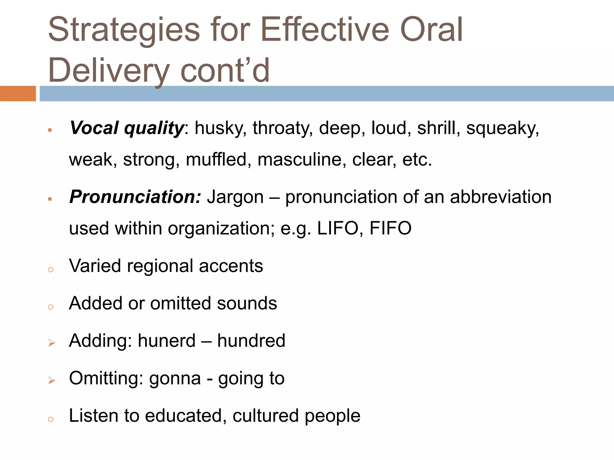 Strategies for Successful Speaking.pptx