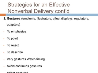 Strategies for Successful Speaking.pptx