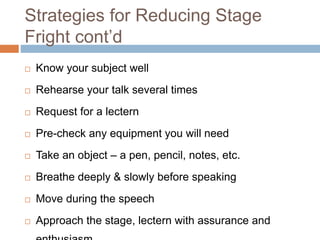 Strategies for Successful Speaking.pptx