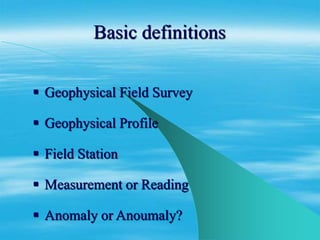 1605174417-geol-305-1-introduction.ppt