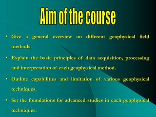 1605174417-geol-305-1-introduction.ppt