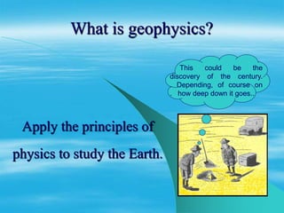 1605174417-geol-305-1-introduction.ppt