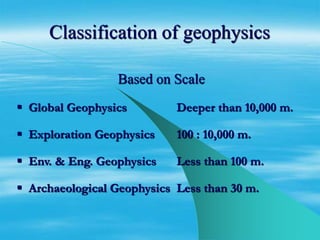 1605174417-geol-305-1-introduction.ppt