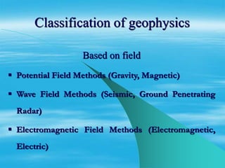 1605174417-geol-305-1-introduction.ppt