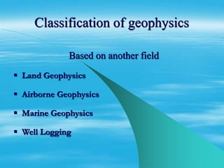 1605174417-geol-305-1-introduction.ppt