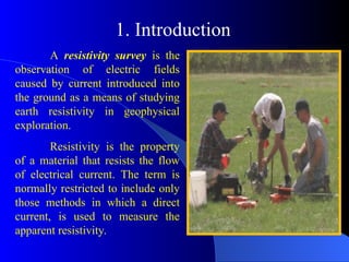 1605180084-geol-305-5-electrical-methods-1.ppt