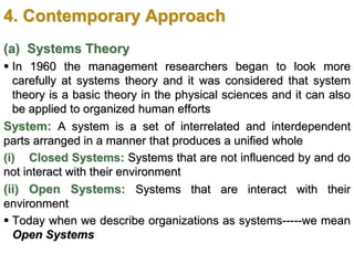 Management History 1605180091-ch-02 (1).ppt