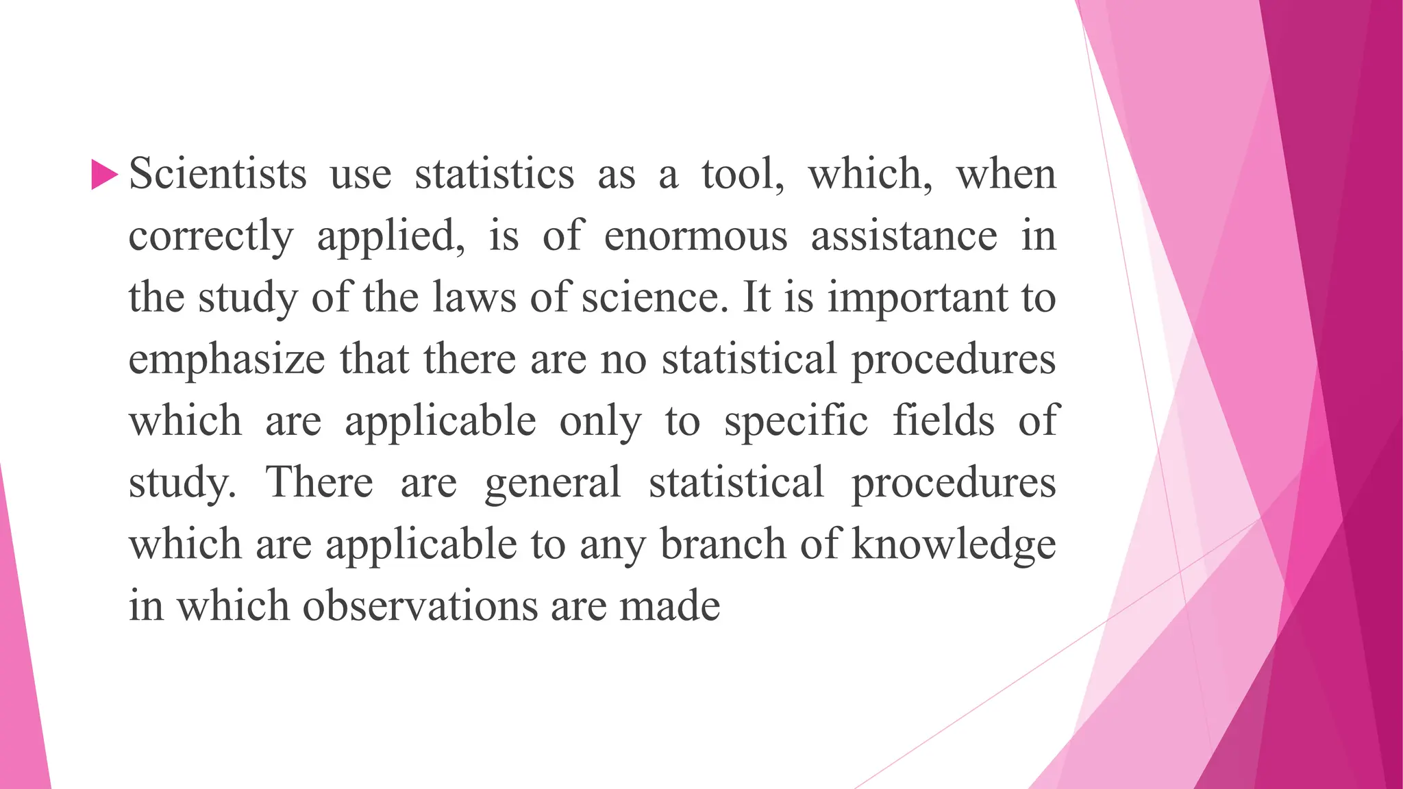 1605186893-role-of-statistics-in-agriculture.pptx