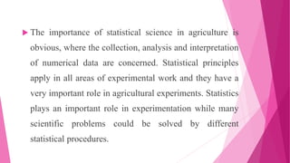 1605186893-role-of-statistics-in-agriculture.pptx