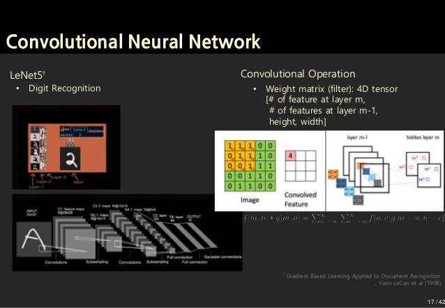 Convolutional Neural Network vfor Alzheimer’s disease diagnosis vwith…