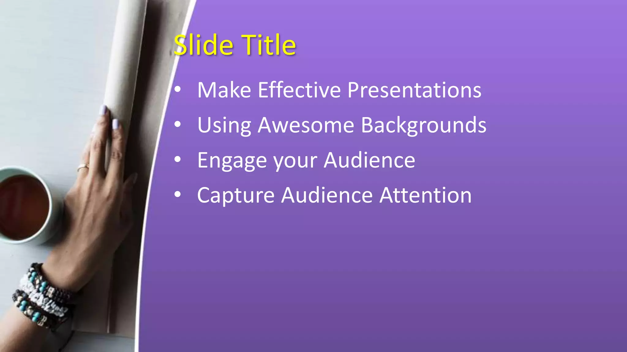 160529-paper-template-16x9.pptx