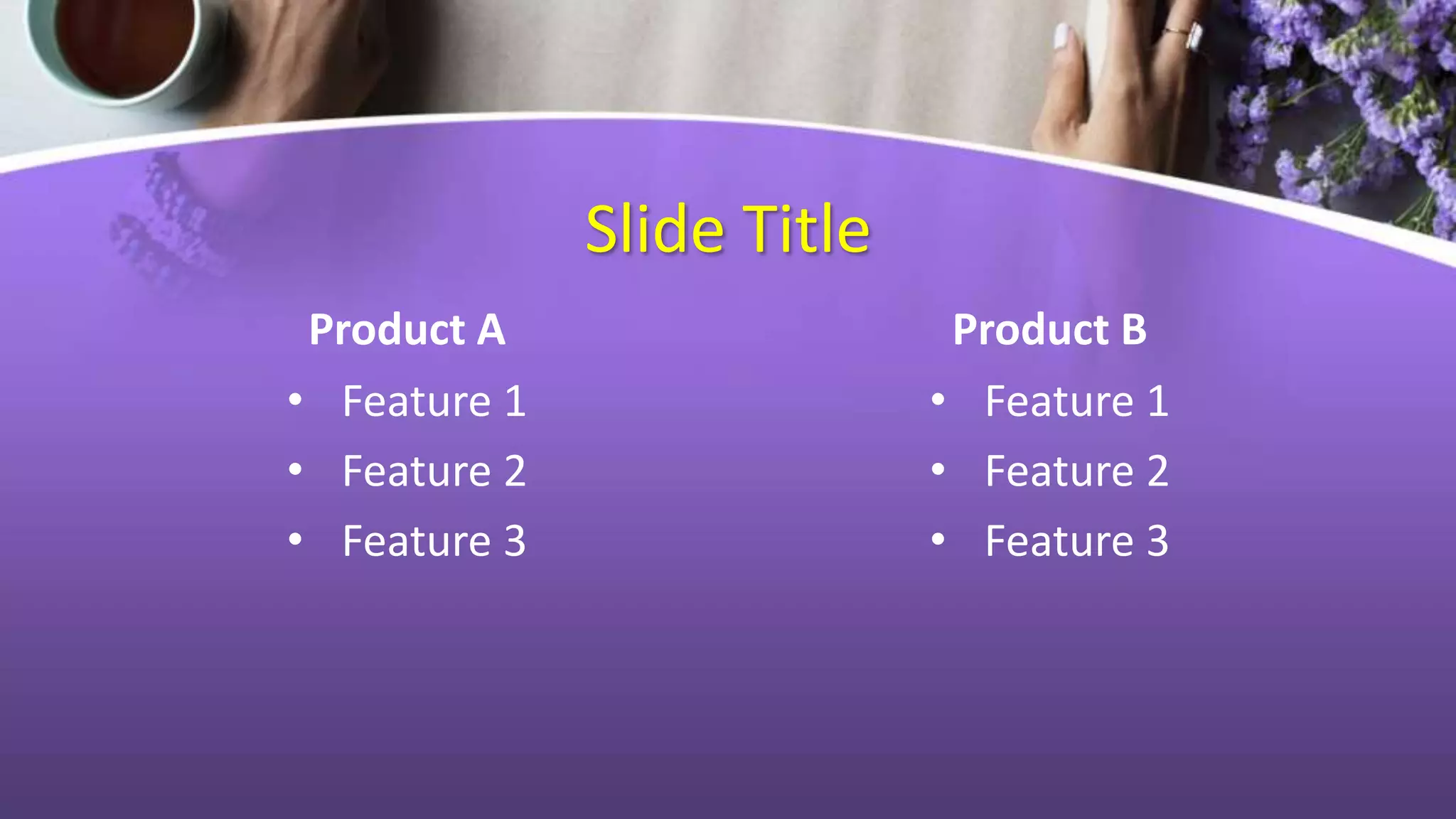 160529-paper-template-16x9.pptx