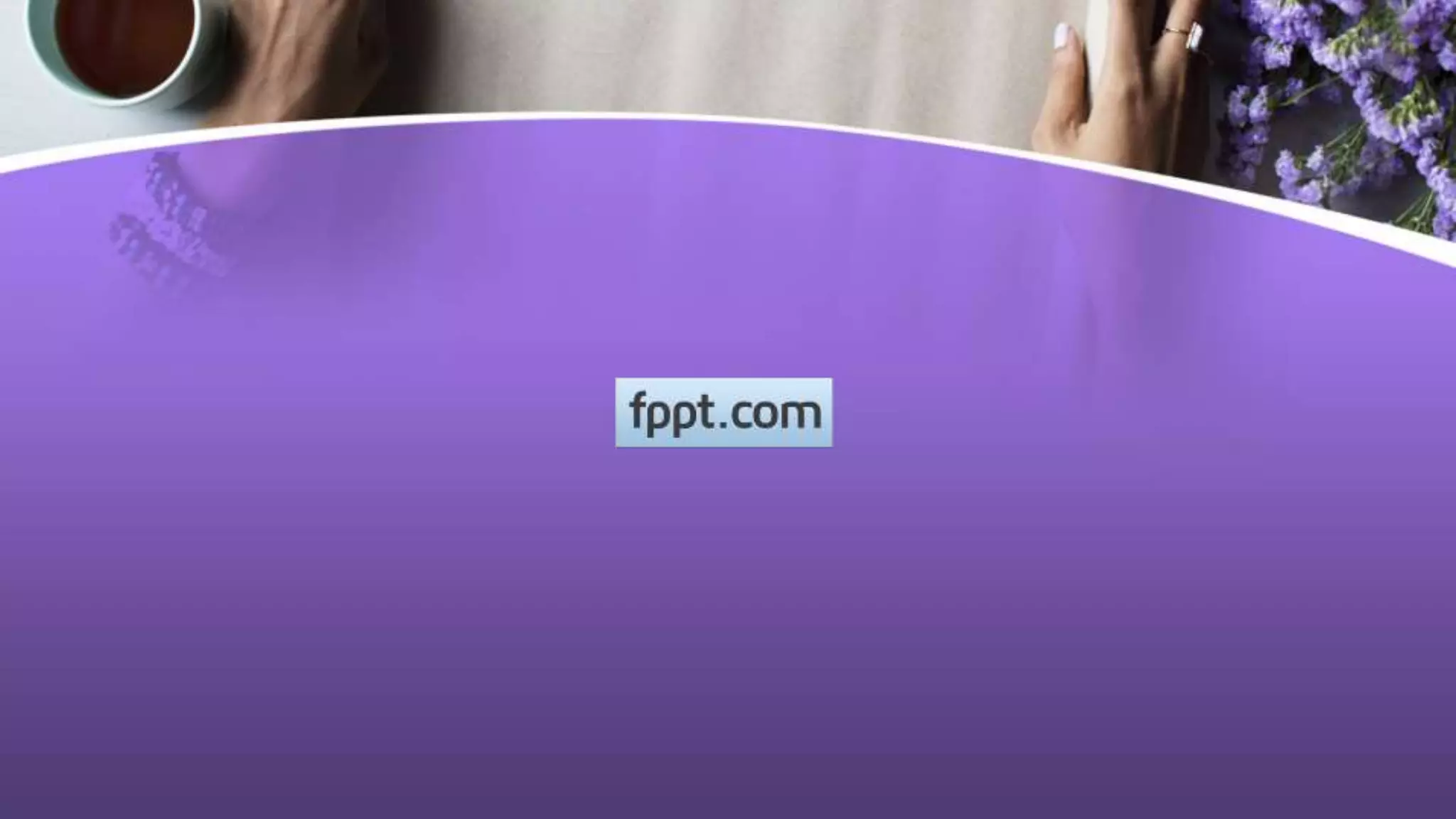 160529-paper-template-16x9.pptx