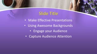 160529-paper-template-16x9.pptx