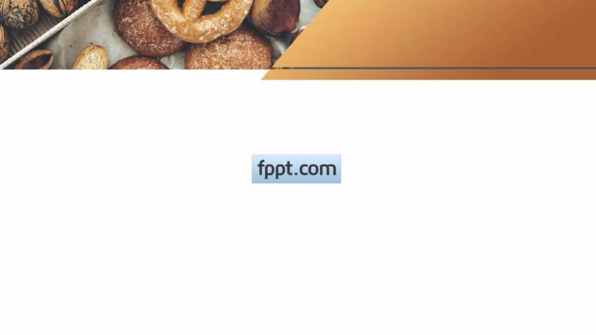 160543-sweet-template-16x9.pptx