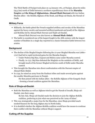 1605511222-battles-of-panipat.pdf