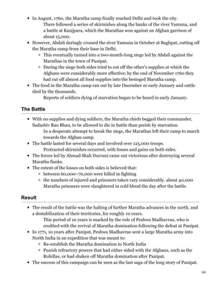 1605511222-battles-of-panipat.pdf