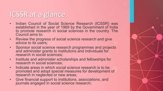 icssr.pptx