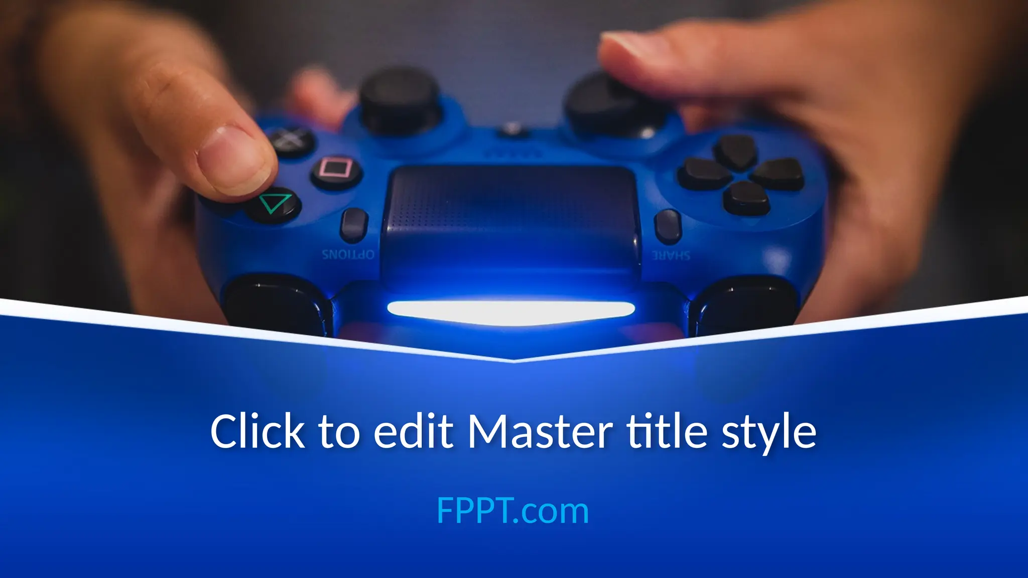 Playstation presentation, ps5 and ps4 and comparison | PPTX