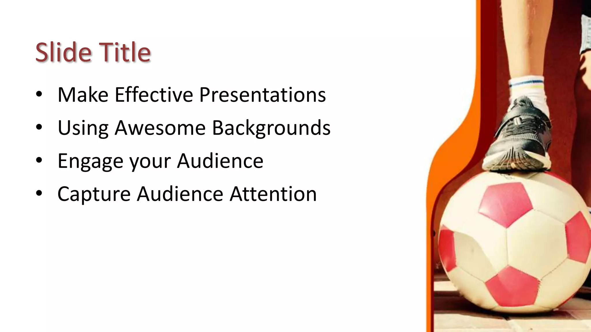 160567-boys-template-16x9.pptx