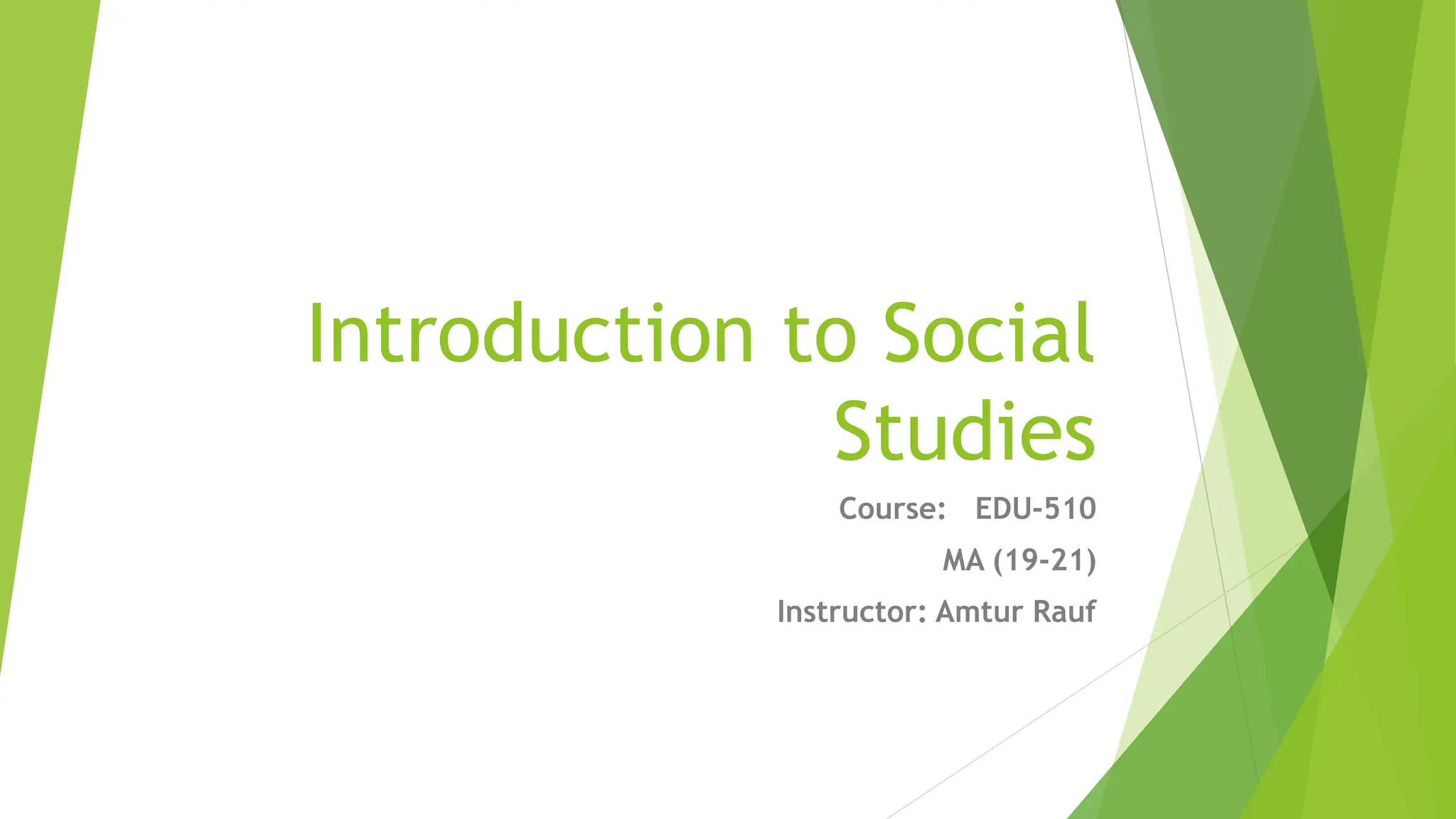 160572975823-intro-to-social-studies.pptx