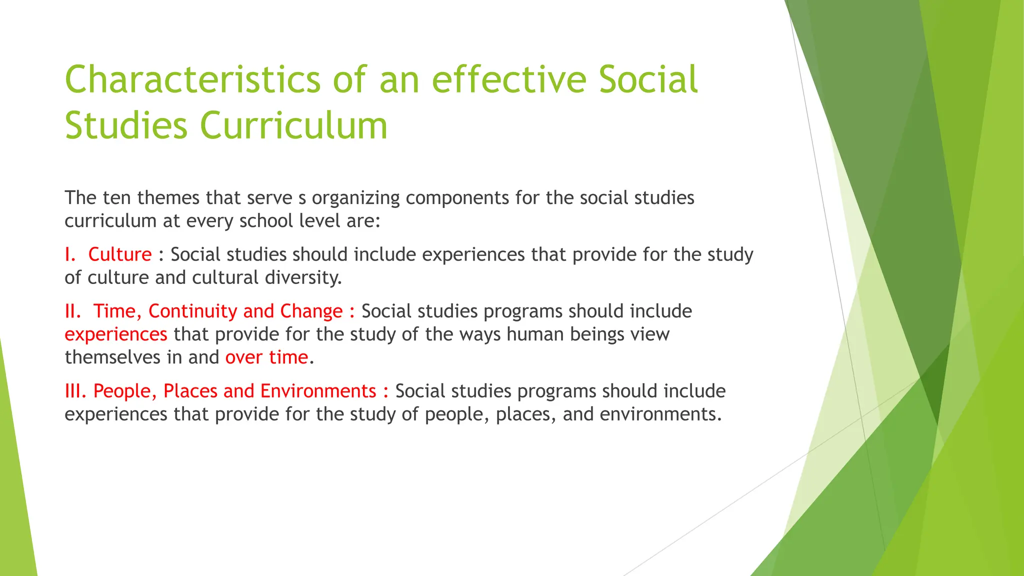 160572975823-intro-to-social-studies.pptx