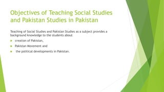 160572975823-intro-to-social-studies.pptx