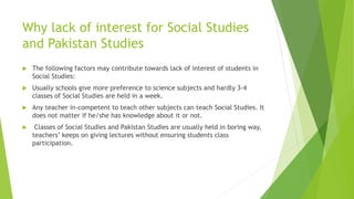 160572975823-intro-to-social-studies.pptx