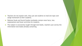 160572975823-intro-to-social-studies.pptx