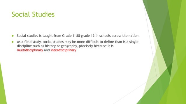 160572975823-intro-to-social-studies.pptx